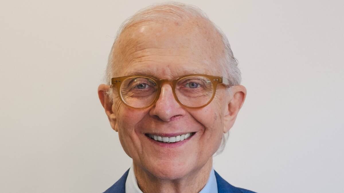 Dr Alison Thompson named 2026 NSW Australian of the Year | Hunter ...